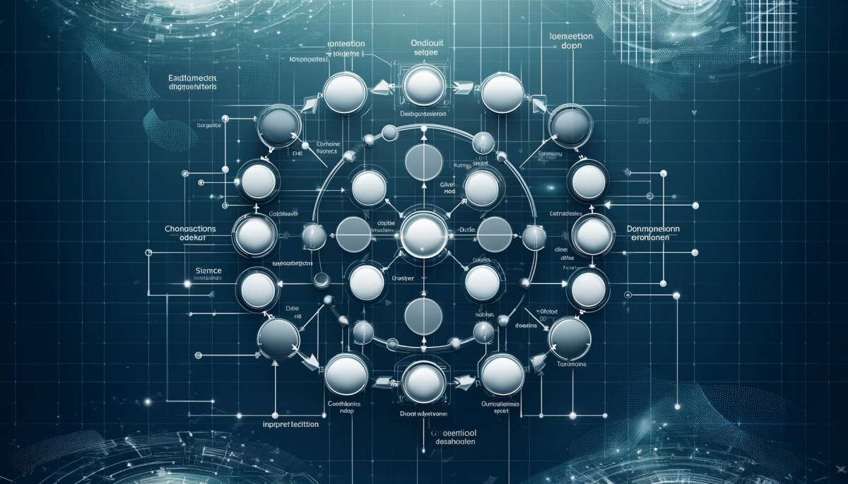 Implementing Finite State Machines in Python with popmatches – Part 1 ...