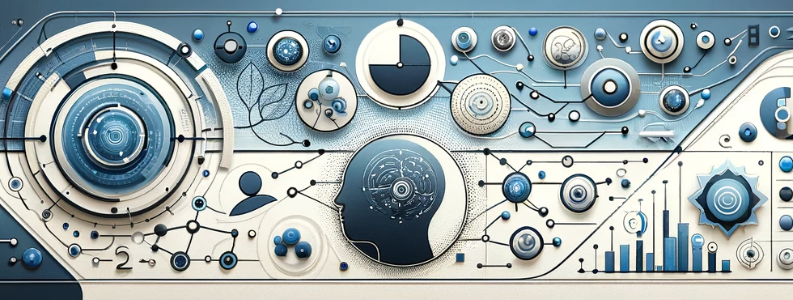 Integrated Prompt Design Framework (IPDF) – Language, Thought & Computation